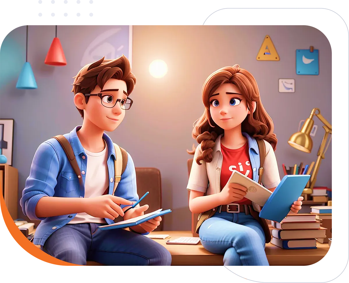 Additional Skill Acquisition Programme Kerala